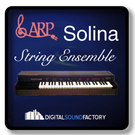 Shop - Browse Our Audio Sound Downloads | Digital Sound Factory