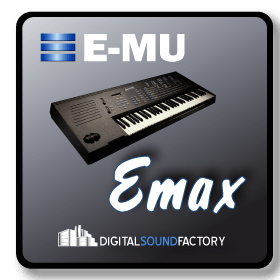 Kontakt Archives - Digital Sound Factory