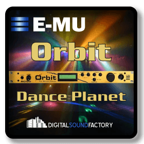 SoundFont Archives - Digital Sound Factory