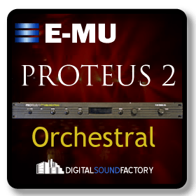 SoundFont Archives - Digital Sound Factory